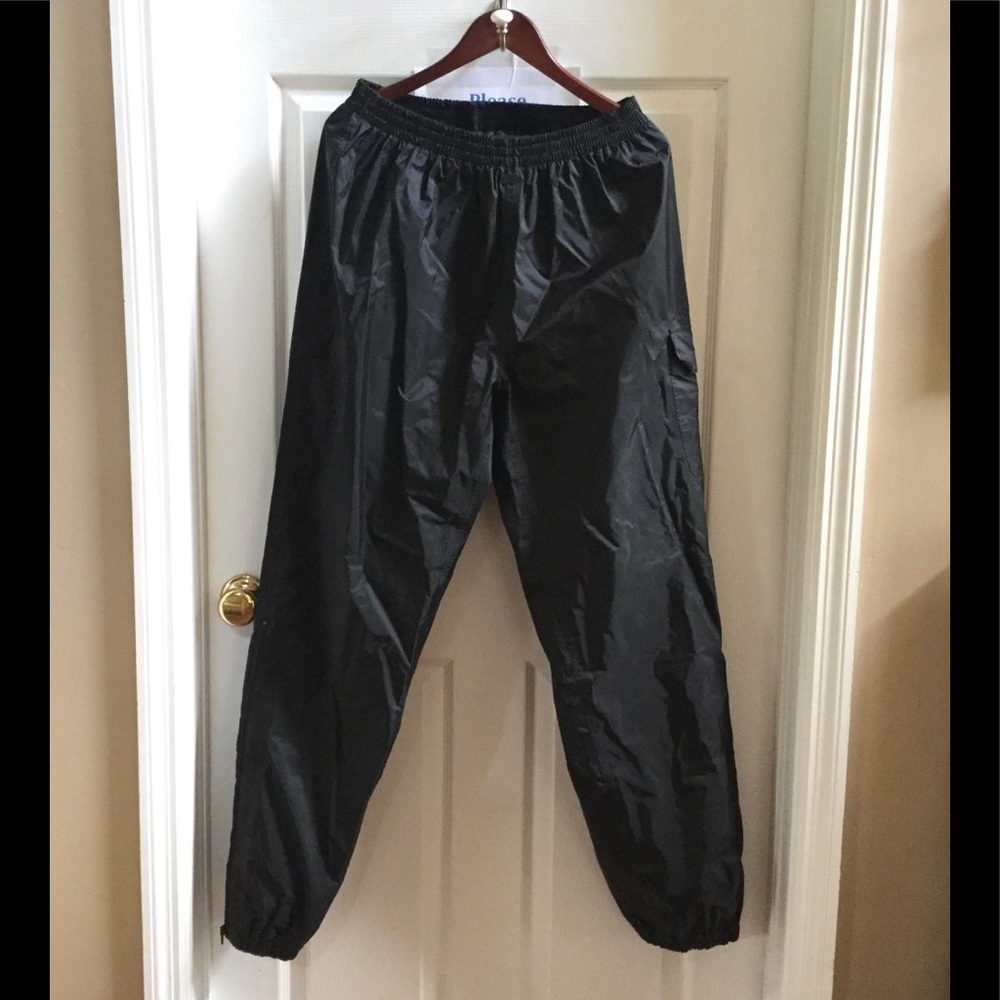 Firstgear Motorcycle Pants - Gem